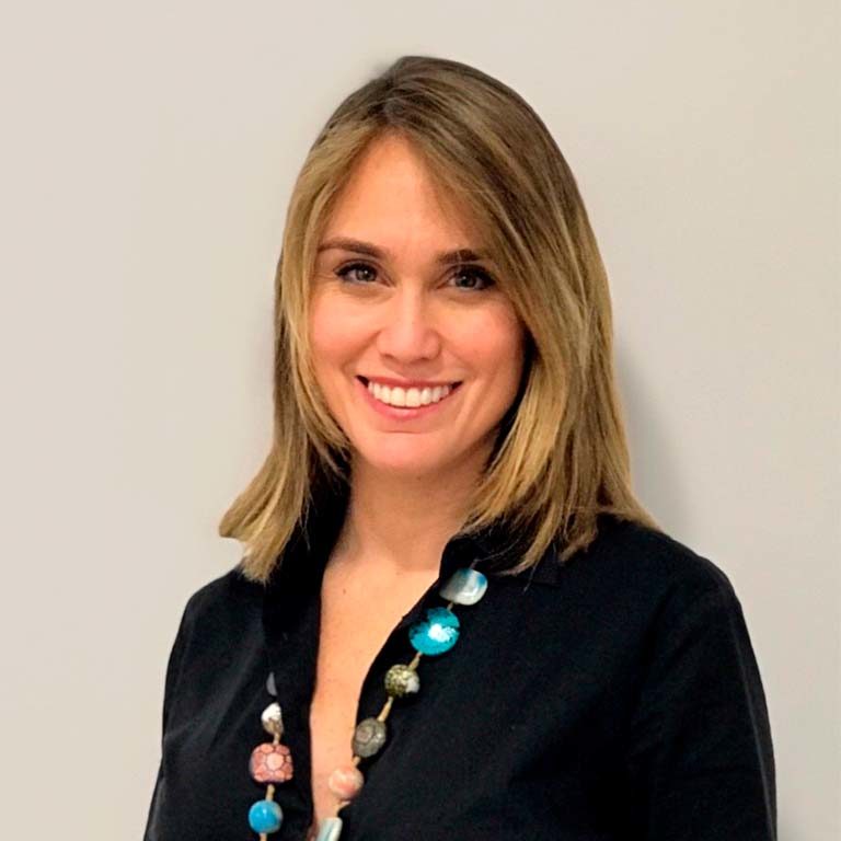 Hablamos con Johanna Rivera - Viena